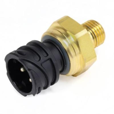 Paccar MX13 Engine Sensors for Sale