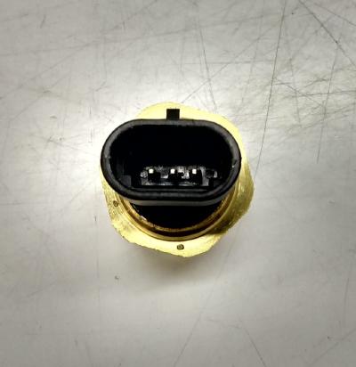 4921487 | Cummins N14 CELECT+ Engine Sensor for Sale