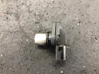 3515093 | Volvo VED12 Engine Sensor for Sale