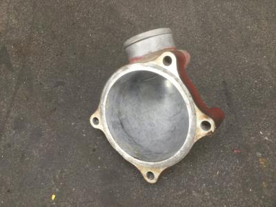 21519562 | Mack MP8 Engine Thermostat Housing for Sale