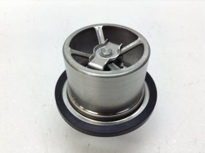 3335550 | Cummins ISX Engine Thermostat for Sale