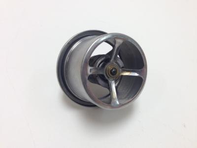 3076489 | Cummins N14 CELECT+ Engine Thermostat for Sale