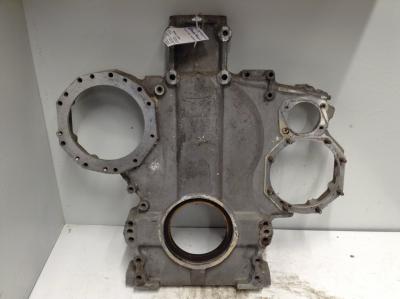 2384755 | CAT C13 Engine Timing Cover for Sale