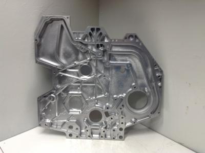 1820465C4 | International DT466E Engine Timing Cover for Sale