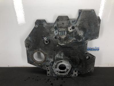 1820465C4 | International DT466E Timing Cover for Sale