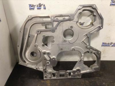 1817481C3 | International DT530P Timing Cover for Sale