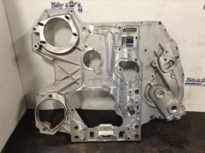 1817481C3 | International DT530P Timing Cover for Sale