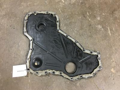 3958112 | Cummins ISL Engine Timing Cover for Sale