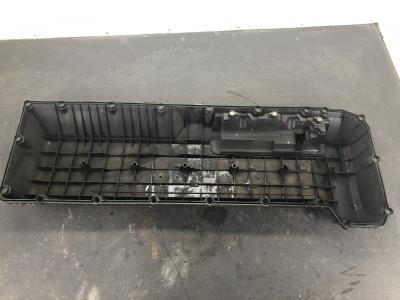 21627156 | Volvo D13 Engine Valve Cover for Sale