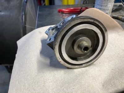 2013452 | Paccar MX13 Engine Water Filter Base for Sale