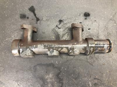 Cummins BCI Engine Water Manifold for Sale
