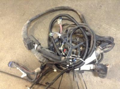 253-7503 | CAT C13 Engine Wiring Harness for Sale