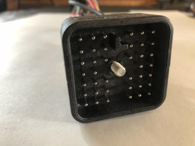 133-8109 | CAT C15 Engine Wiring Harness for Sale