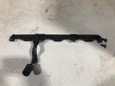 A4711508333 | Detroit DD13 Engine Wiring Harness for Sale