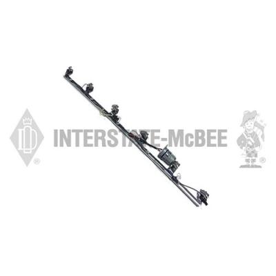 1889905C91 | International DT466E Engine Wiring Harness for Sale