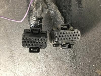 1846154C95 | International DT466E Engine Wiring Harness for Sale