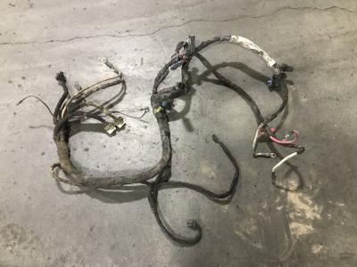 1850128C95 | International DT466E Engine Wiring Harness for Sale