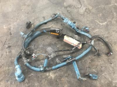 1889514C91 | International DT466E Engine Wiring Harness for Sale