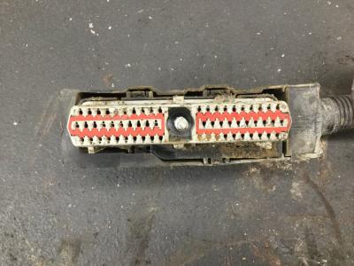 International 1807417C95 Engine Wiring Harness for Sale