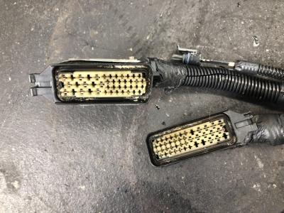 Mack E7 Engine Wiring Harness for Sale