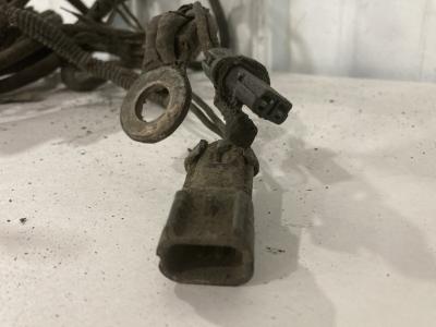 Mack E7 Engine Wiring Harness for Sale