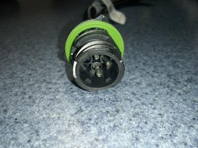 21555873 | Mack MP8 Engine Wiring Harness for Sale