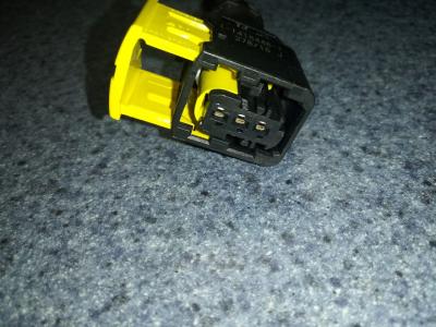 22423053 | Mack MP8 Engine Wiring Harness for Sale