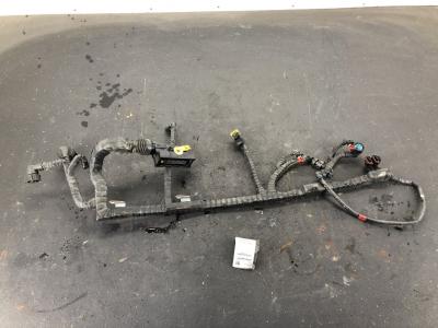 2117705 | Paccar MX13 Engine Wiring Harness for Sale