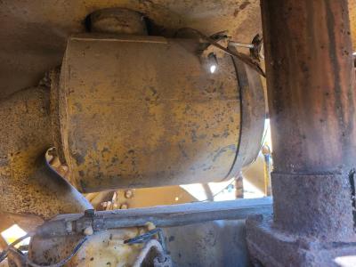 7S-2513 | CAT 941B Air Cleaner for Sale