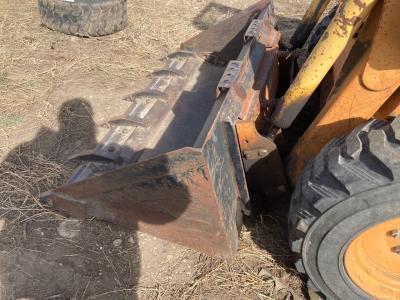Case 1840 Attachments, Skid Steer for Sale