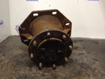 KV20428 | John Deere 270 Axle Assembly for Sale
