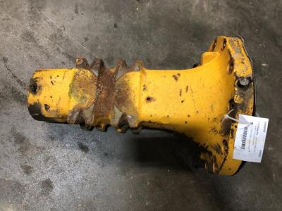RE16423 | John Deere 310 Transmission for Sale
