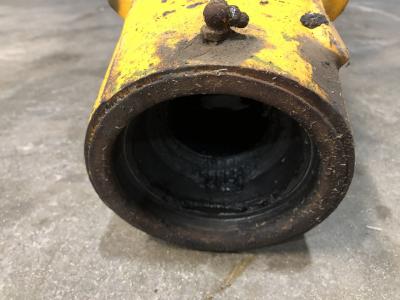 John Deere 310 Equip Axle Assembly for Sale
