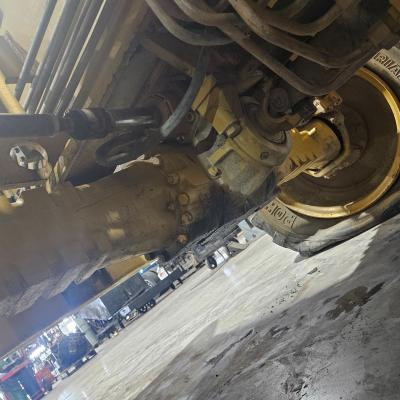 175-9405 | CAT TH63 Axle Assembly for Sale