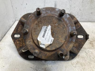103825A1 | Case 1840 Axle Shaft for Sale