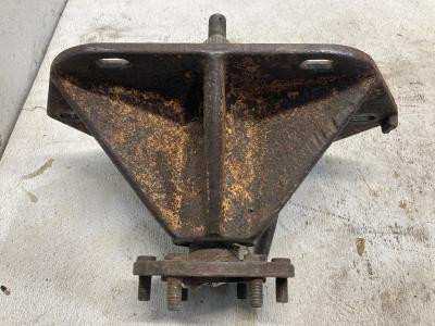 103825A1 | Case 1840 Axle Shaft for Sale