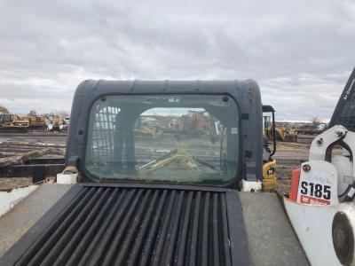 7304592 | Bobcat S630 Cab Assembly for Sale