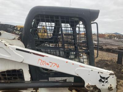 7304592 | Bobcat S630 Cab Assembly for Sale