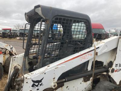 7304592 | Bobcat S630 Cab Assembly for Sale