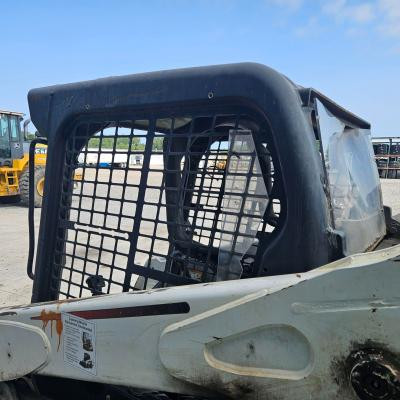 Bobcat S630 Cab Assembly for Sale