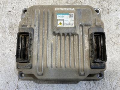 CAT 299D Control Module for Sale