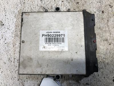 PH90229971 | John Deere 318G Control Module for Sale