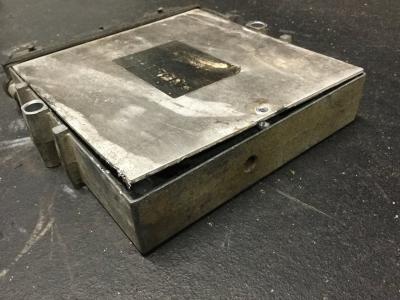 AT388818 | John Deere 326E Control Module for Sale