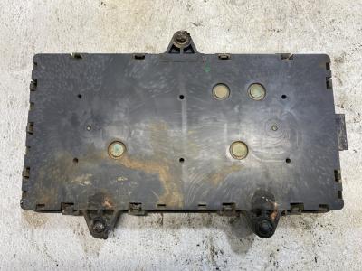 6678068 | Bobcat 873 Control Module for Sale