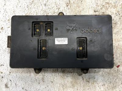 6678068 | Bobcat 883 Control Module for Sale