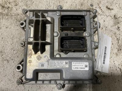 1J456-59052 | ASV RT40 Control Module for Sale