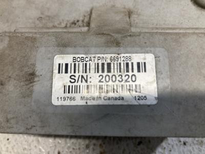 6691288 | Bobcat S630 Control Module for Sale