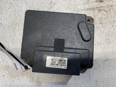 7023149 | Bobcat S850 Controls for Sale
