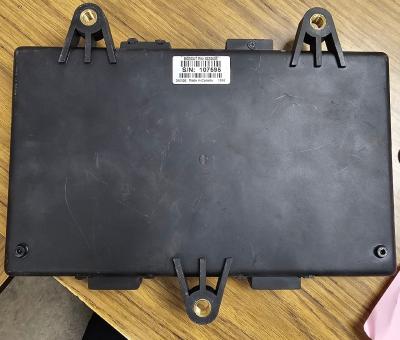 6683608 | Bobcat T300 Control Module for Sale