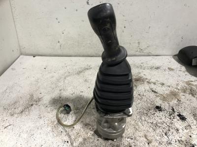 206-3304 | CAT 314C Controls for Sale